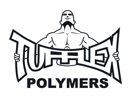 TufflexContact | Tufflex Polymers